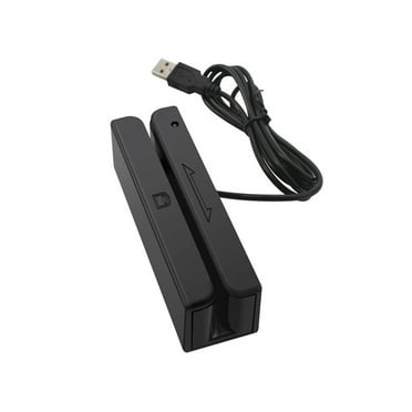 Square Terminal - Chip Debit Credit Card Machine, Mobile POS for All ...