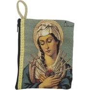 A Rachel Rosary, (Paperback) - Walmart.com