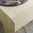 Little Colorado Handcrafted Play Table - Walmart.com