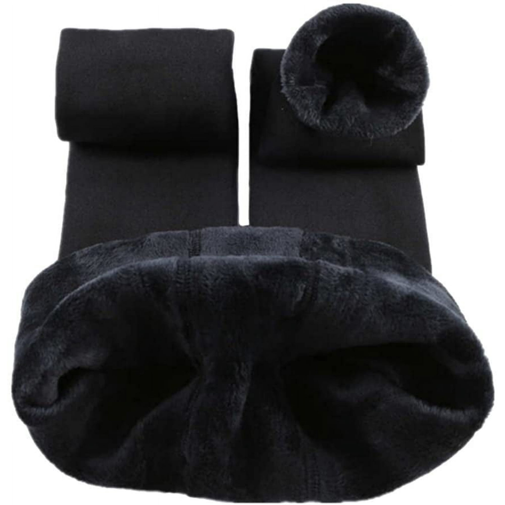 Click here for Xinqihang Womens Winter Leggings prices