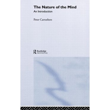 Quantum Mechanics of Fundamental Systems: The Quest for Beauty and Simplicity: Claudio Bunster ...