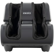 Homedics Sr-hcf Hydra Vibration Foot Massager - Walmart.com