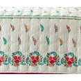 Azalea Skye Myra Quilt Set - Full/Queen Size - Panel Print - Walmart.com