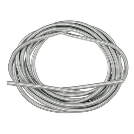 fastboy Car Brake Line Hose Vehicle Brakes Protector Tube Industrial ...