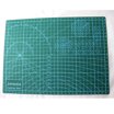 Carl Replacement Cutting Mat, 12 inches - Walmart.com