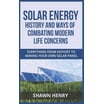 How to Install Solar Power: A Comprehensive Guide to Cost Effective ...