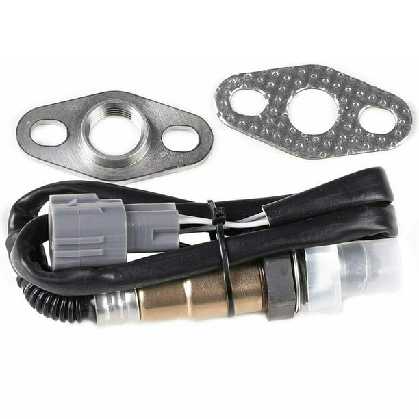 Bodeman Downstream Oxygen O2 Sensor 4 wire for Toyota 4Runner Tacoma ...