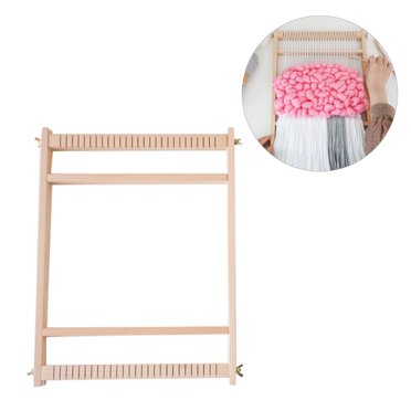 Schacht School Loom (SL2200) - Walmart.com