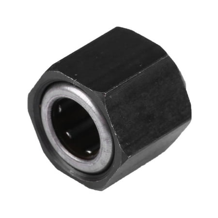 Peahefy R025 Hex Nut One-way Bearing 12mm Nitro Engine Parts for HSP ...