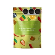 Suplemento alimenticio LACTIV NATUREX inulina-probióticos EN POLVO EN ...