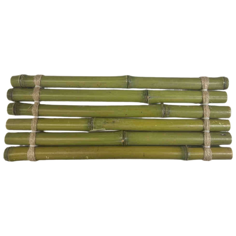 Click here for Shisuyan Fish Tank Bamboo Board Decoration Aquariu... prices
