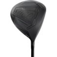 Vice Golf Boost Plus Complete Starter Set (10pc, Graphite, Men's) 2025 ...