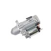 GM Genuine Parts Starter - Walmart.com