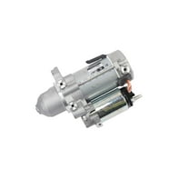 GM Genuine Parts Starter - Walmart.com