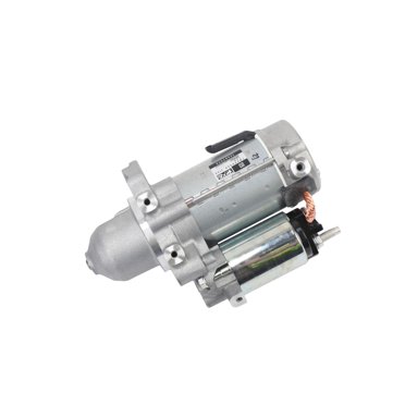 GM Genuine Parts Starter Motor - Walmart.com