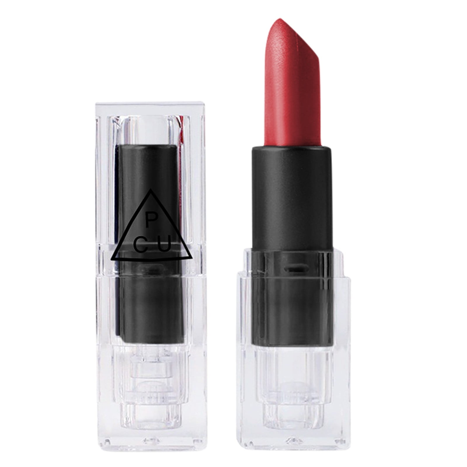 Gwaabd Long Lasting Lip Gloss Lip Stain Long Lasting Lipstick Red