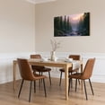 1.5-Inch Thick Canvas Print Wall Art for Living Room, Bedroom, Office ...