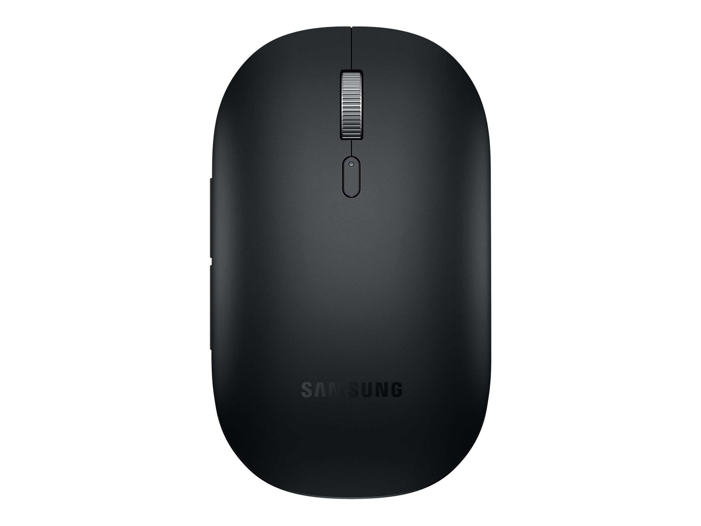 Samsung Bluetooth Mouse Slim Black EJM3400DBEGUS - Walmart.com