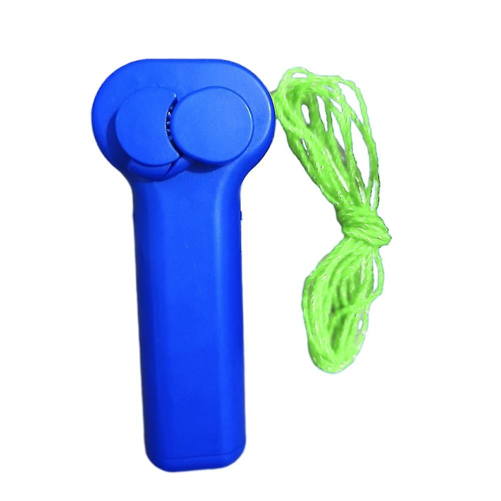 Click here for Bomveson Rope Launcher Loop Fidget Toy  String Sho... prices