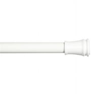 Umbra Chroma Extendable Tension Rod - Walmart.com