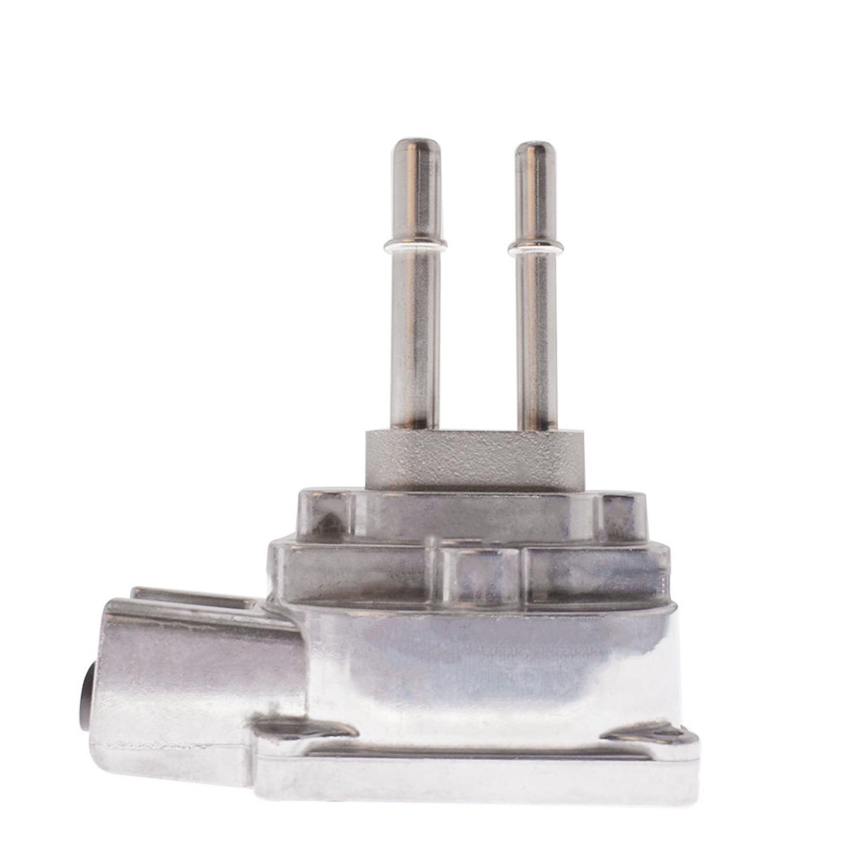 SEBLAFF 12568450 12570260 Flex Fuel Sensor Replacement for 2000-2003 ...