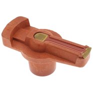 Standard JR-153 Distributor Rotor, Intermotor - Walmart.com