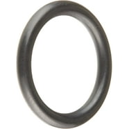 Whirlpool Genuine OEM WP96160 Washer Water Inlet Valve Screen - Walmart.com