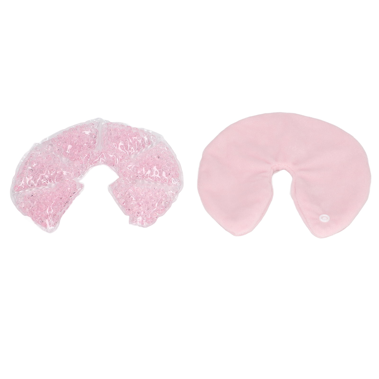 Click here for Youthink Breastfeeding Gel Pack  Breast Gel Pack R... prices