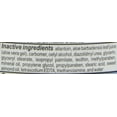 Mobisyl Maximum Strength Pain Relieving Creme, 8 oz - Walmart.com