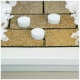 Roof Melt De-icing Pucks - 60 Count - Walmart.com