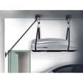 M-Wave Bicycle Lift - Walmart.com