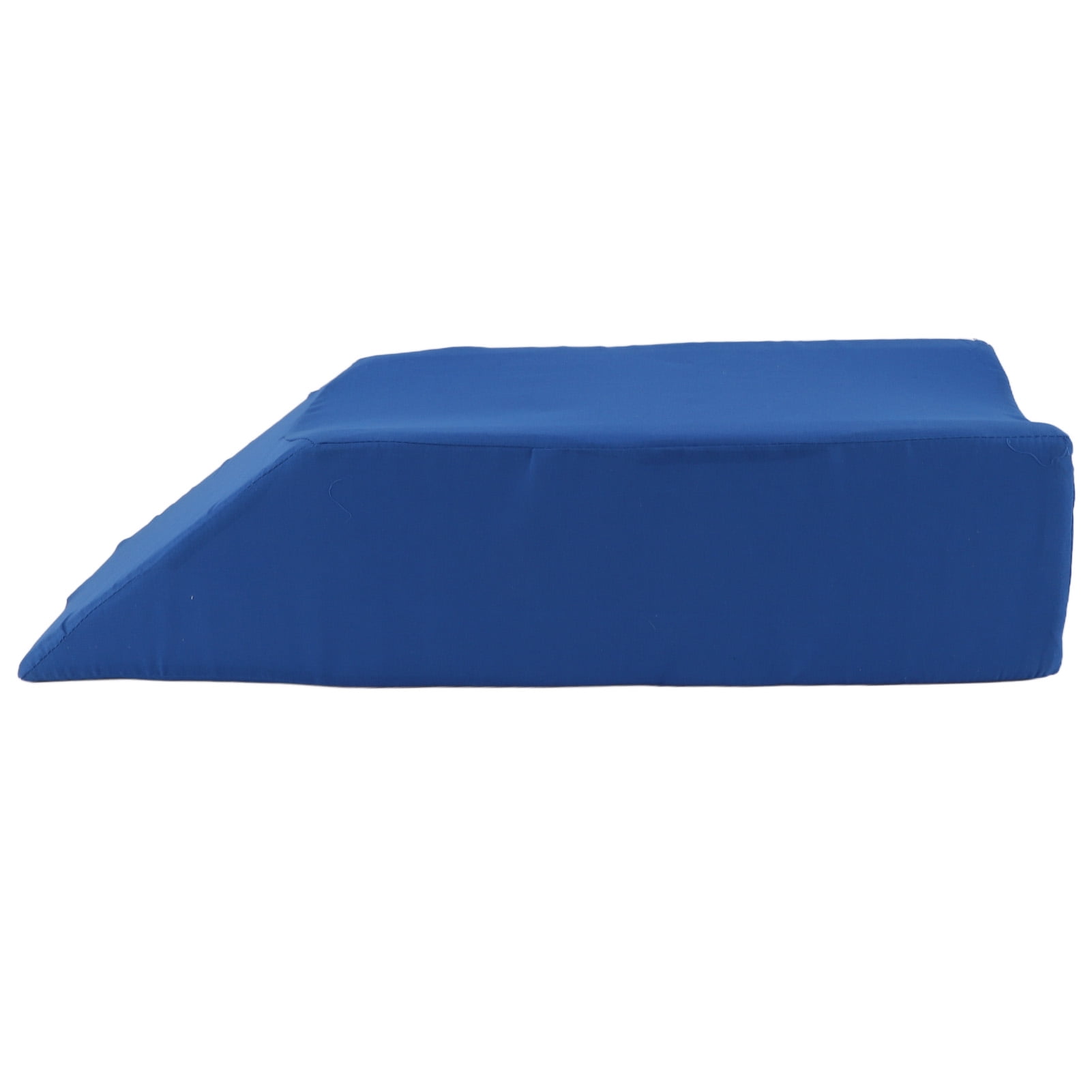 Click here for Youthink Memory Foam Leg Elevation Pillow For Slee... prices