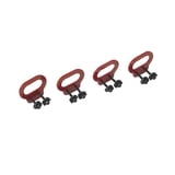 Inspired by Drive Trotter Mobility Rehab Stroller Bus Transit Tie Downs ...