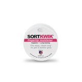 Sortkwik Fingertip Moistener 3/8 oz. 3 Pack - Walmart.com
