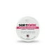 Sortkwik Fingertip Moistener 3/8 oz. 3 Pack - Walmart.com