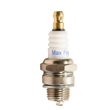 Champion Copper Plus SME Spark Plug - CJ6 - Walmart.com