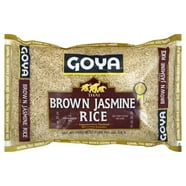 Goya Goya Basmati Rice, 176 oz - Walmart.com