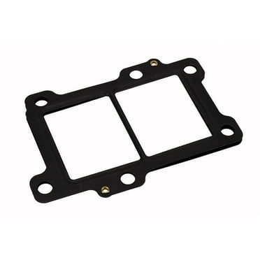 GM Genuine Parts EGR Pipe Gasket - Walmart.com
