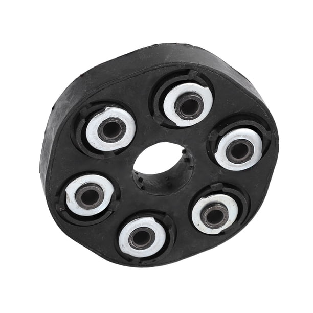 Driveshaft Coupler, 1244100615 Drive Shaft Flex Disc Easy Installation ...