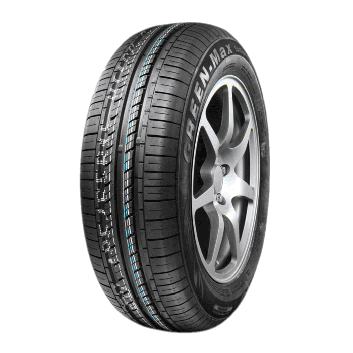Llanta 175/70R13 82T Ling Long Green Max Eco Touring HT | Bodega ...