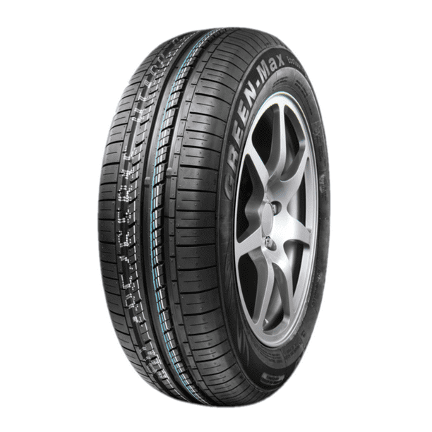 Llanta Roadking 175/70R13 82T ARGOS AX5 | Walmart en línea