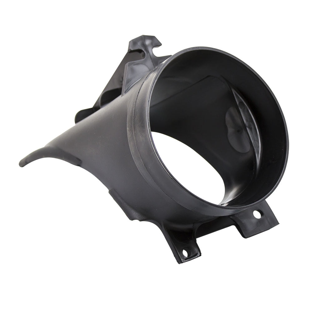 Click here for Genuine Oem Adapter-Chute 5 Mtd Troy-Bilt Cub Cade... prices