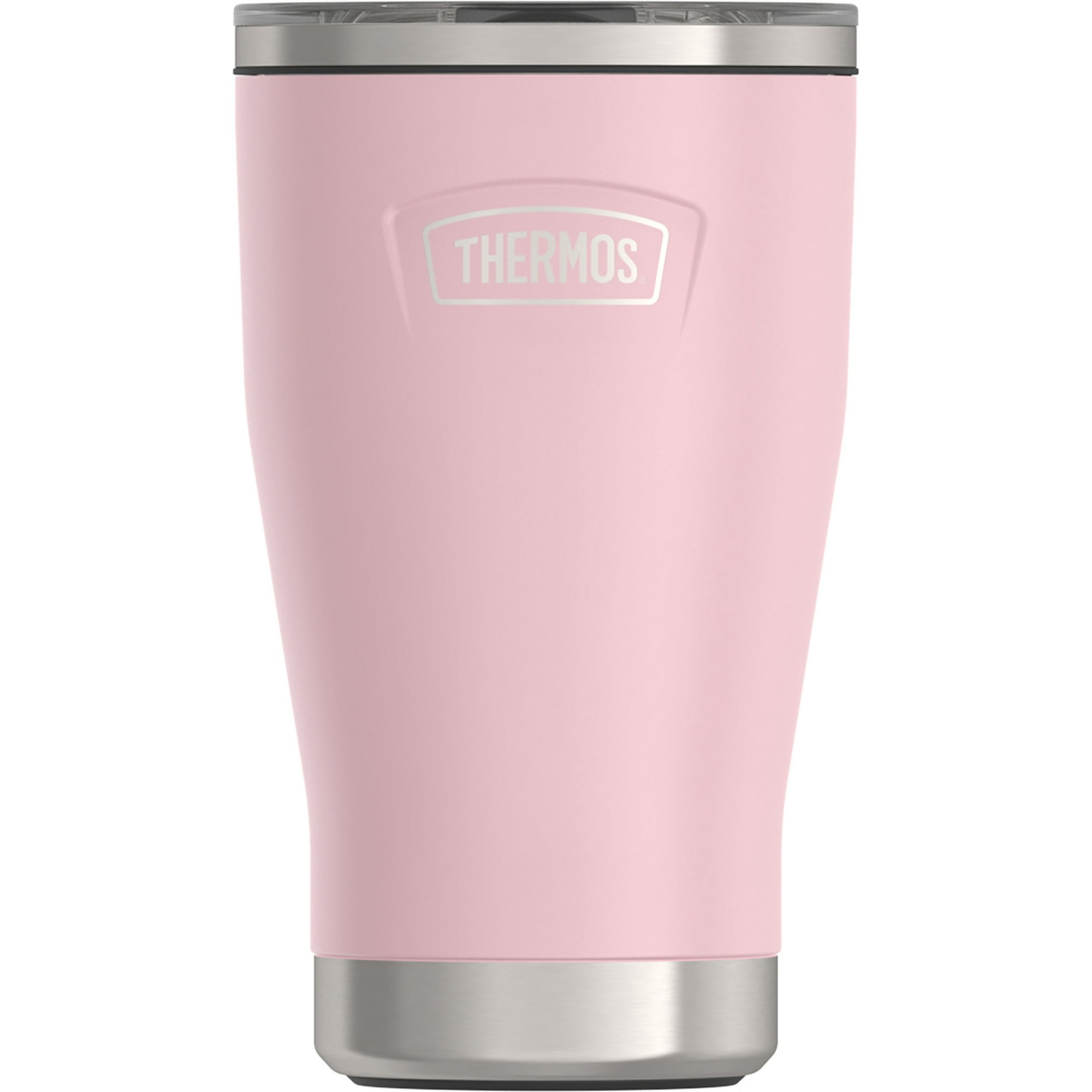 Click here for Thermos 12 Oz Stainless Steel Vacuum Insulated Tum... prices
