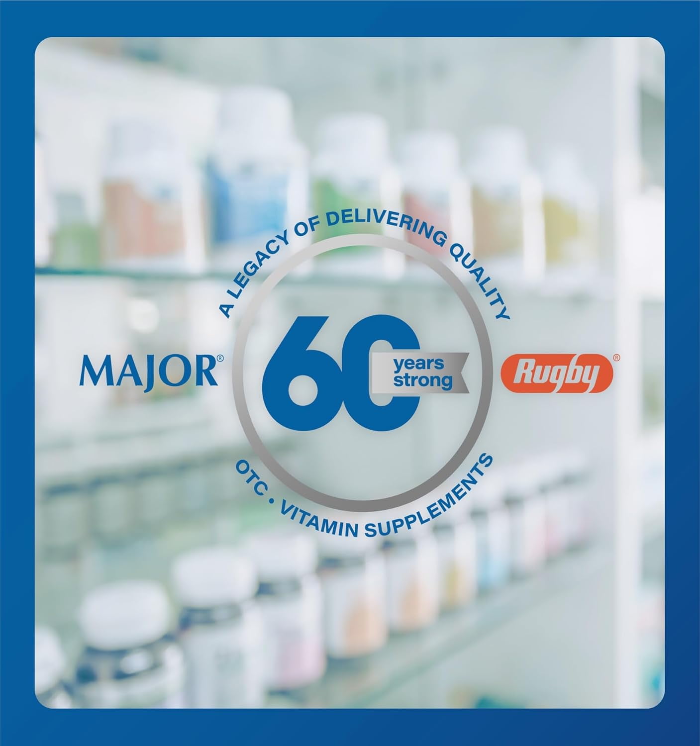 Major Povidone-Iodine Solution 10% 8 Fl Oz | Nepal | Ubuy