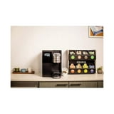 Keurig K-3500 Commercial Coffee Maker - 1400 W, 12 fl oz - 5 Cup(s ...