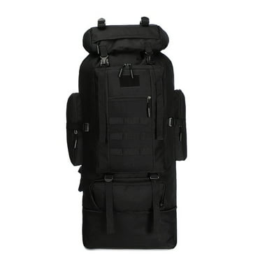 TETON Sports Explorer 4000 Backpack - Walmart.com