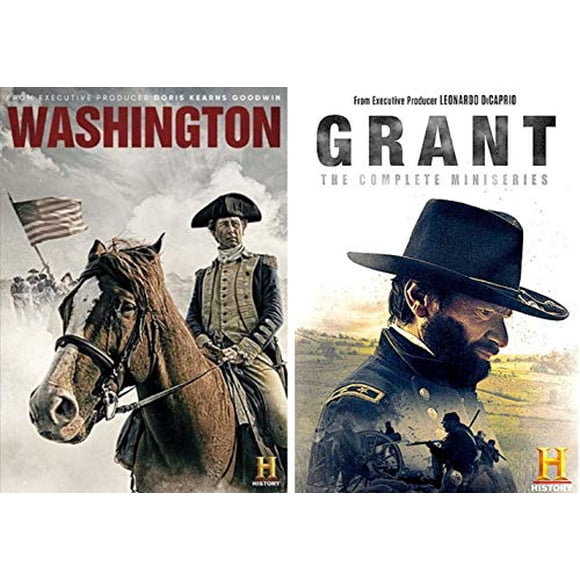 History Channel Store