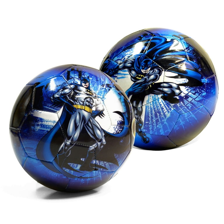 Batman Bowling Ball