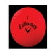 Callaway Superhot Golf Balls, Matte Red, 15 Pack - Walmart.com