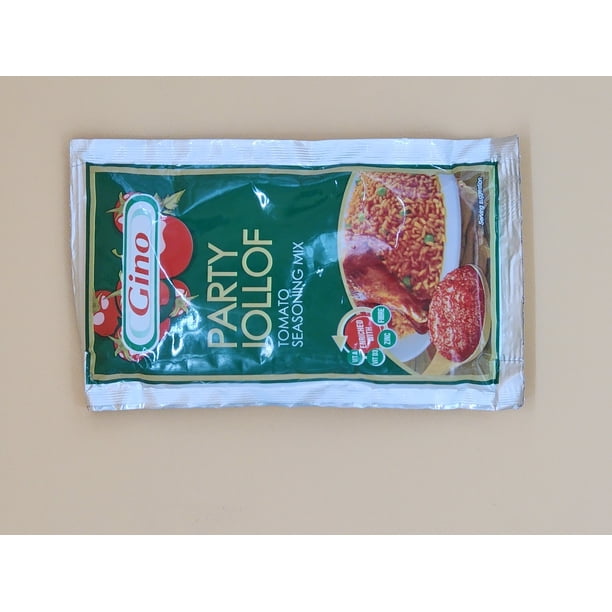 Tomato Seasoning Powder